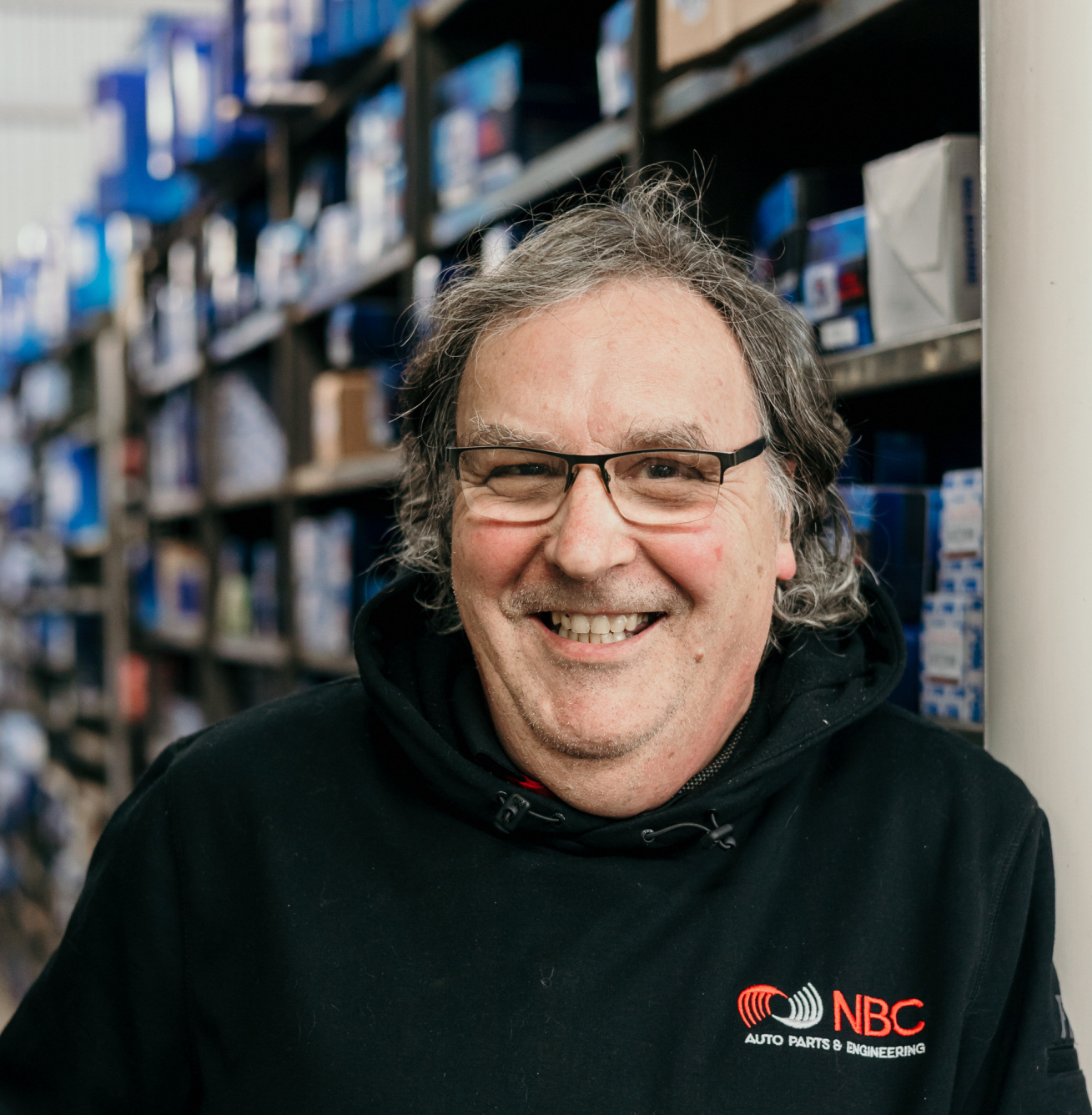 About Us | NBC Auto Parts and Engineering